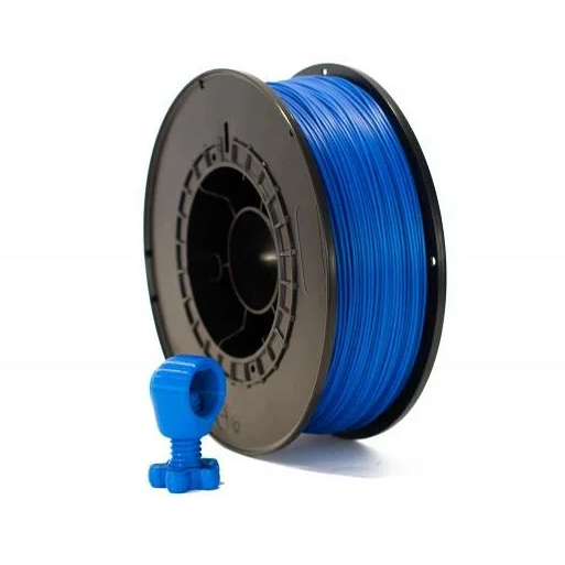 PETG Blue Filalab 1kg 1,75mm – 3dmarket